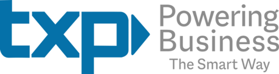 Make Your Online Presence with our website development Company